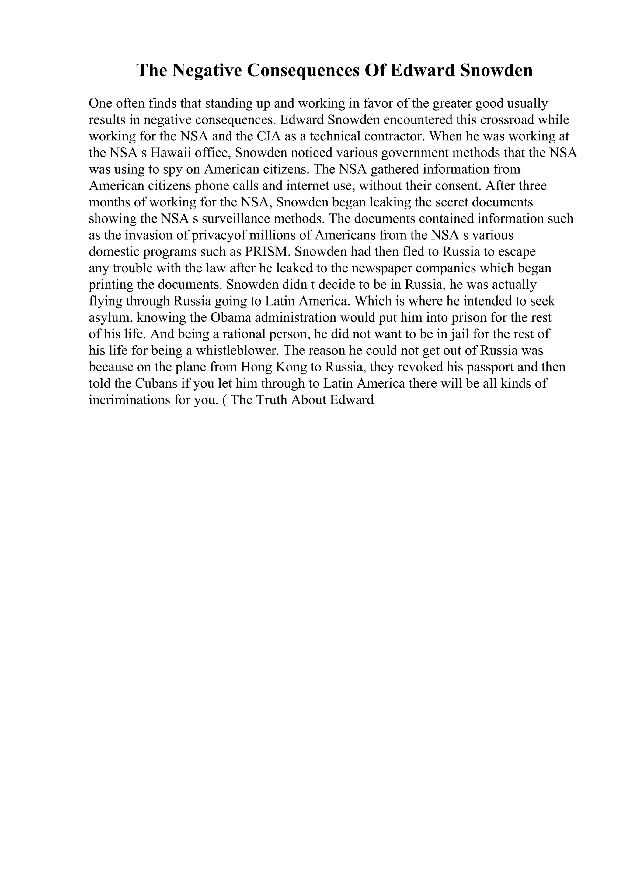 Analytical Essay Introduction. Examples on Writing an Analytical Essay ...