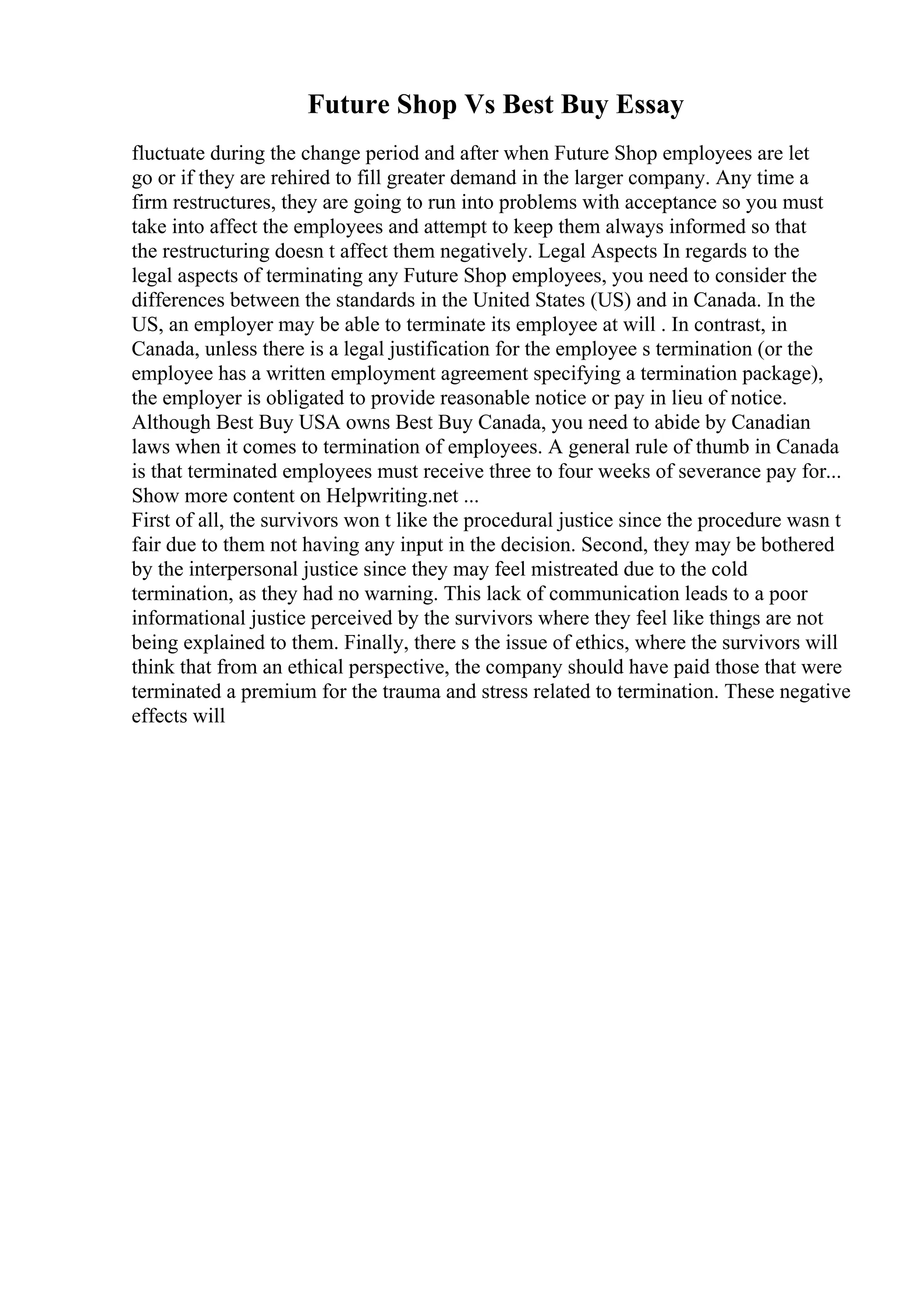 Analytical Essay Introduction. Examples on Writing an Analytical Essay ...