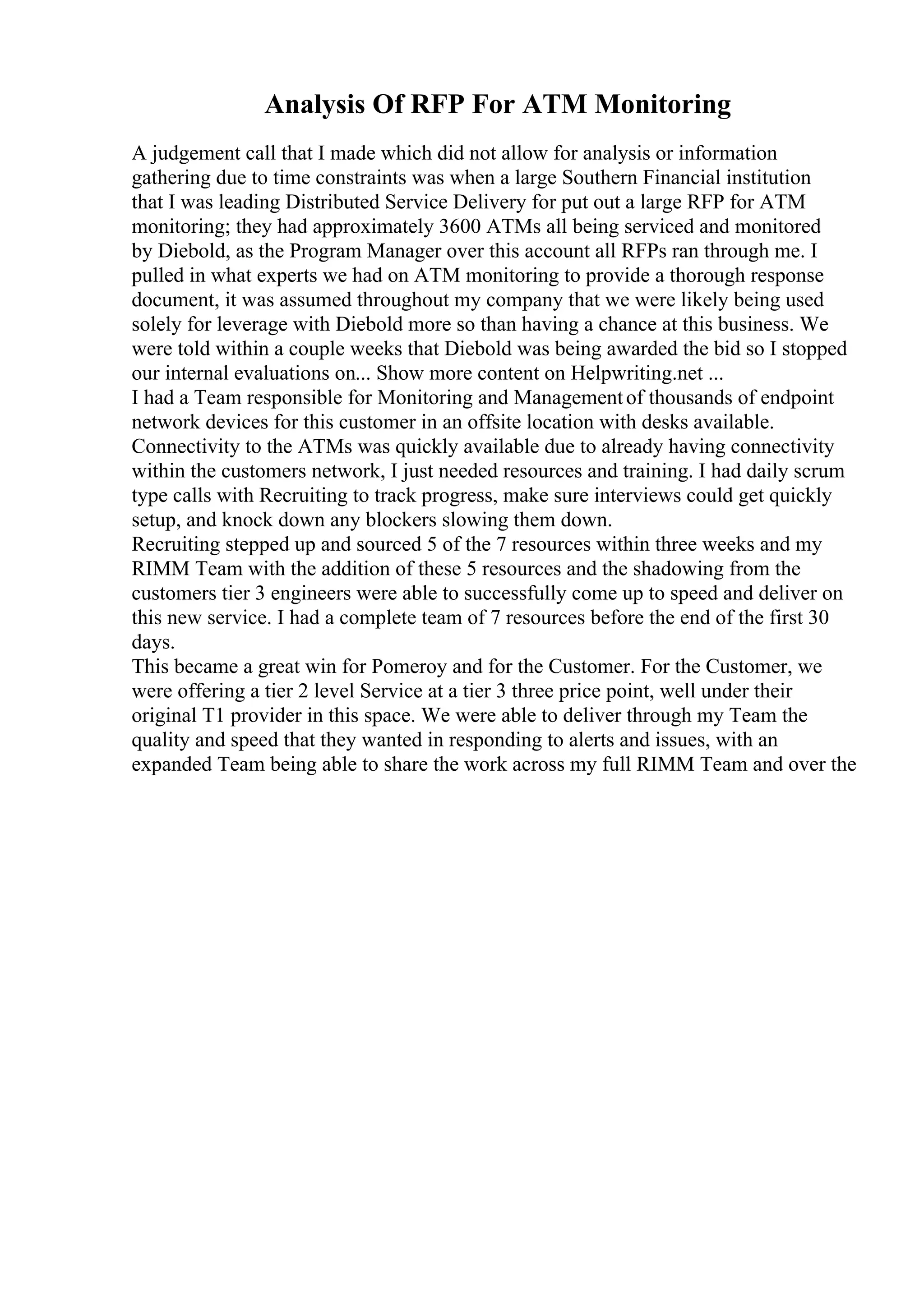 Analytical Essay Introduction. Examples on Writing an Analytical Essay ...