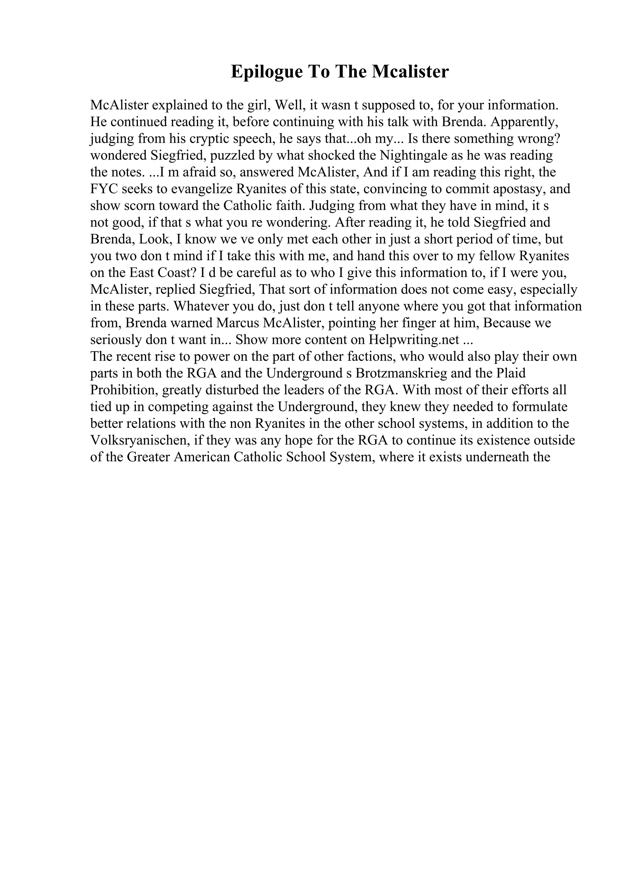 Analytical Essay Introduction. Examples on Writing an Analytical Essay ...