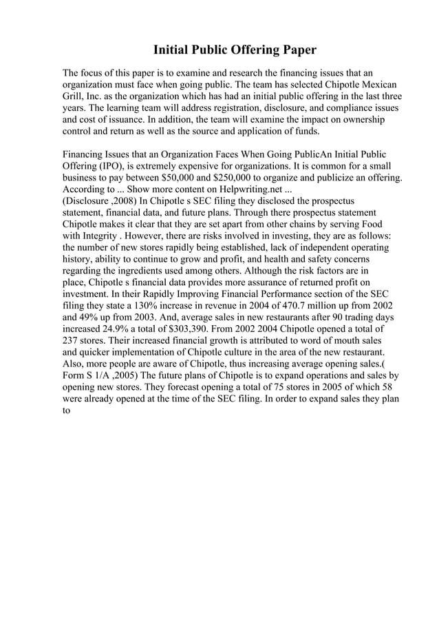 Analytical Essay Introduction. Examples on Writing an Analytical Essay ...