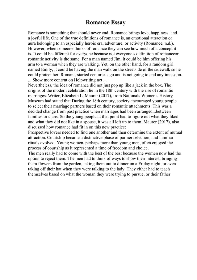 Analytical Essay Introduction. Examples on Writing an Analytical Essay ...