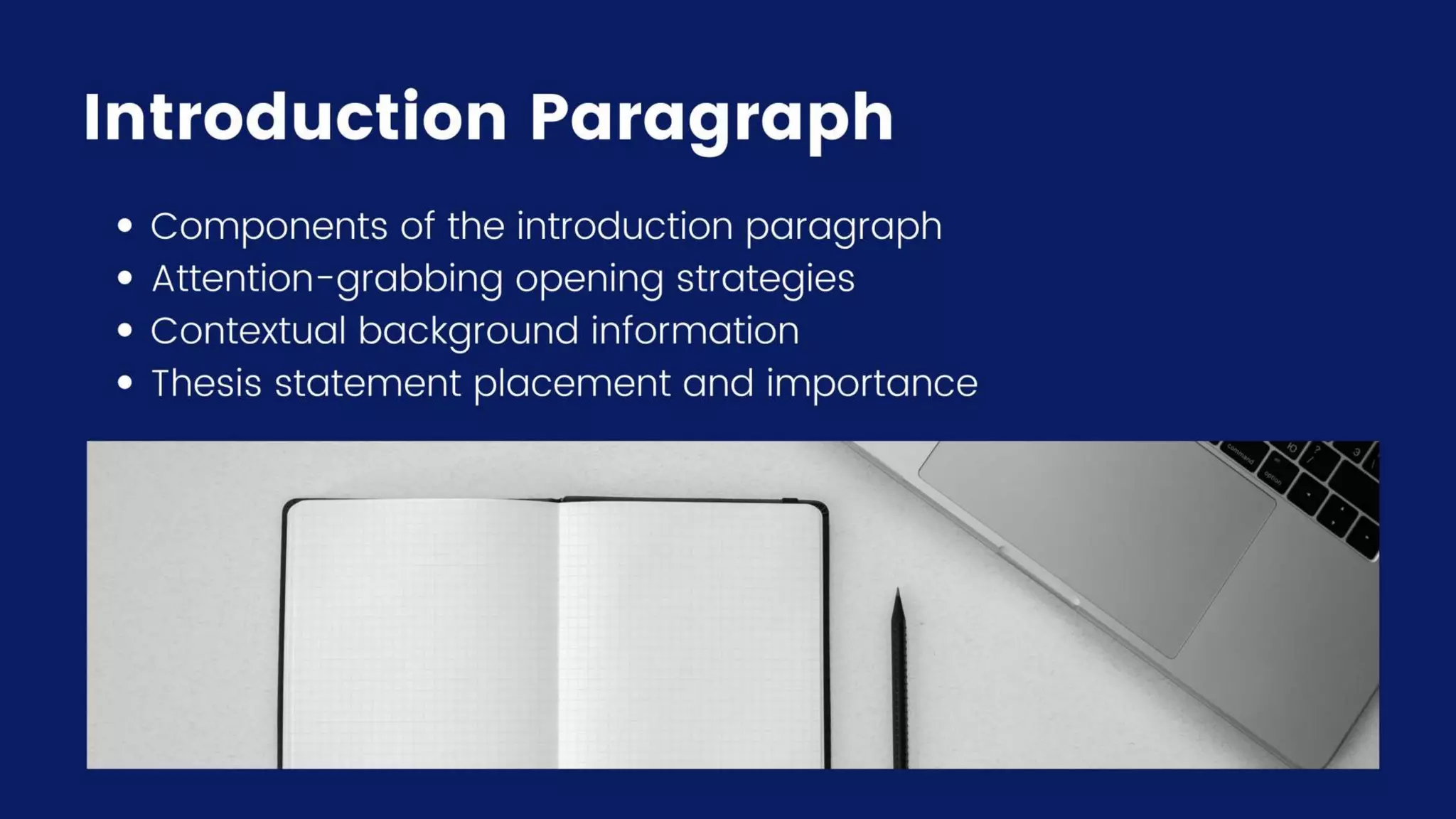 Analytical Essay Outline.pptx