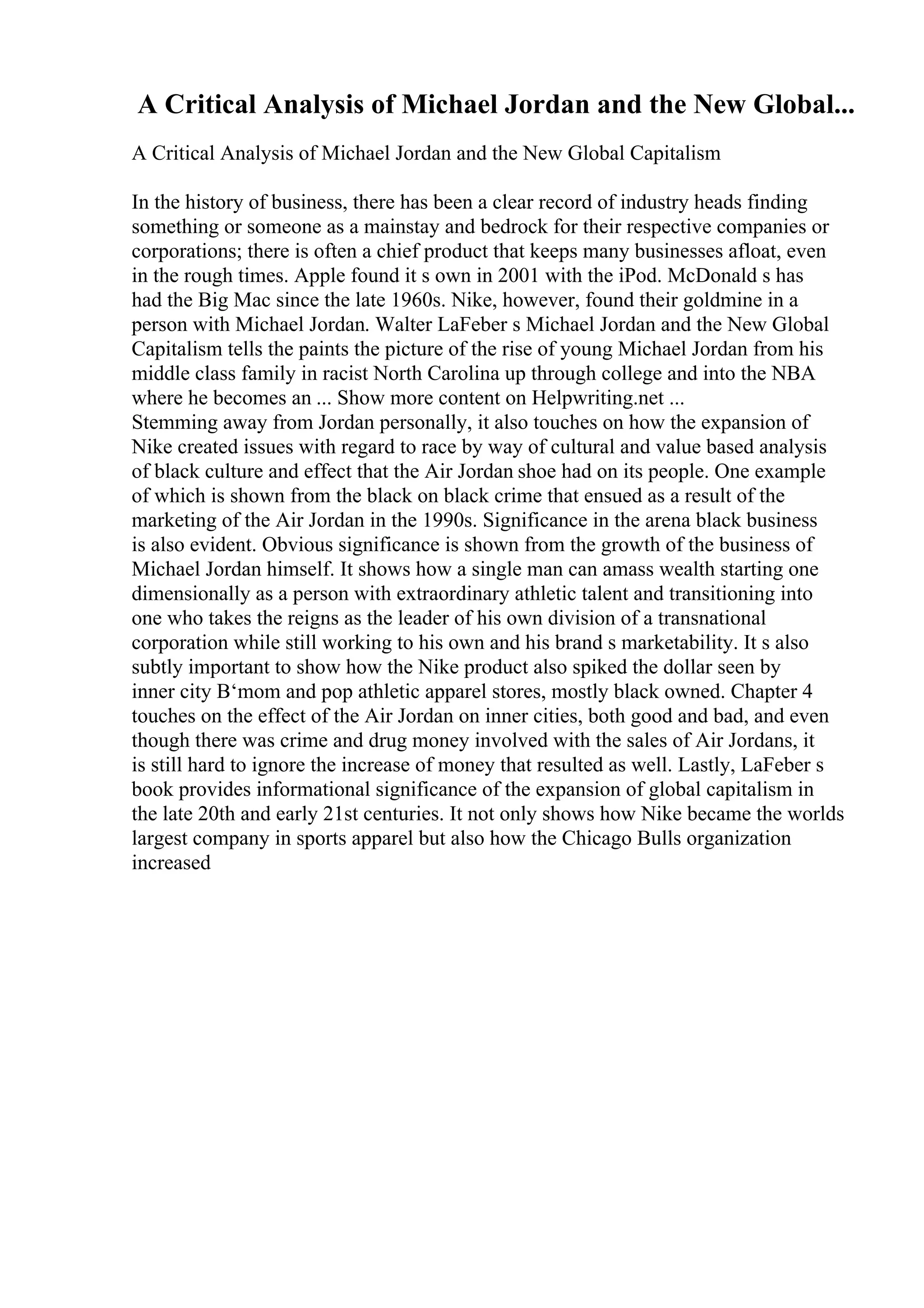 Analytical Essay Outline Template.pdf Analytical Essay Outline Template.pdf