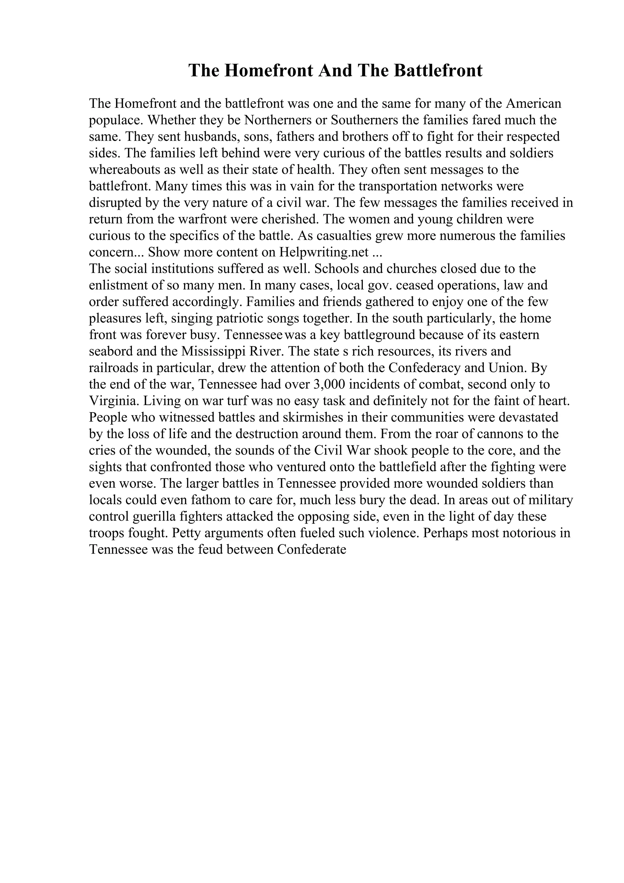 Analytical Essay Outline Template.pdf Analytical Essay Outline Template.pdf