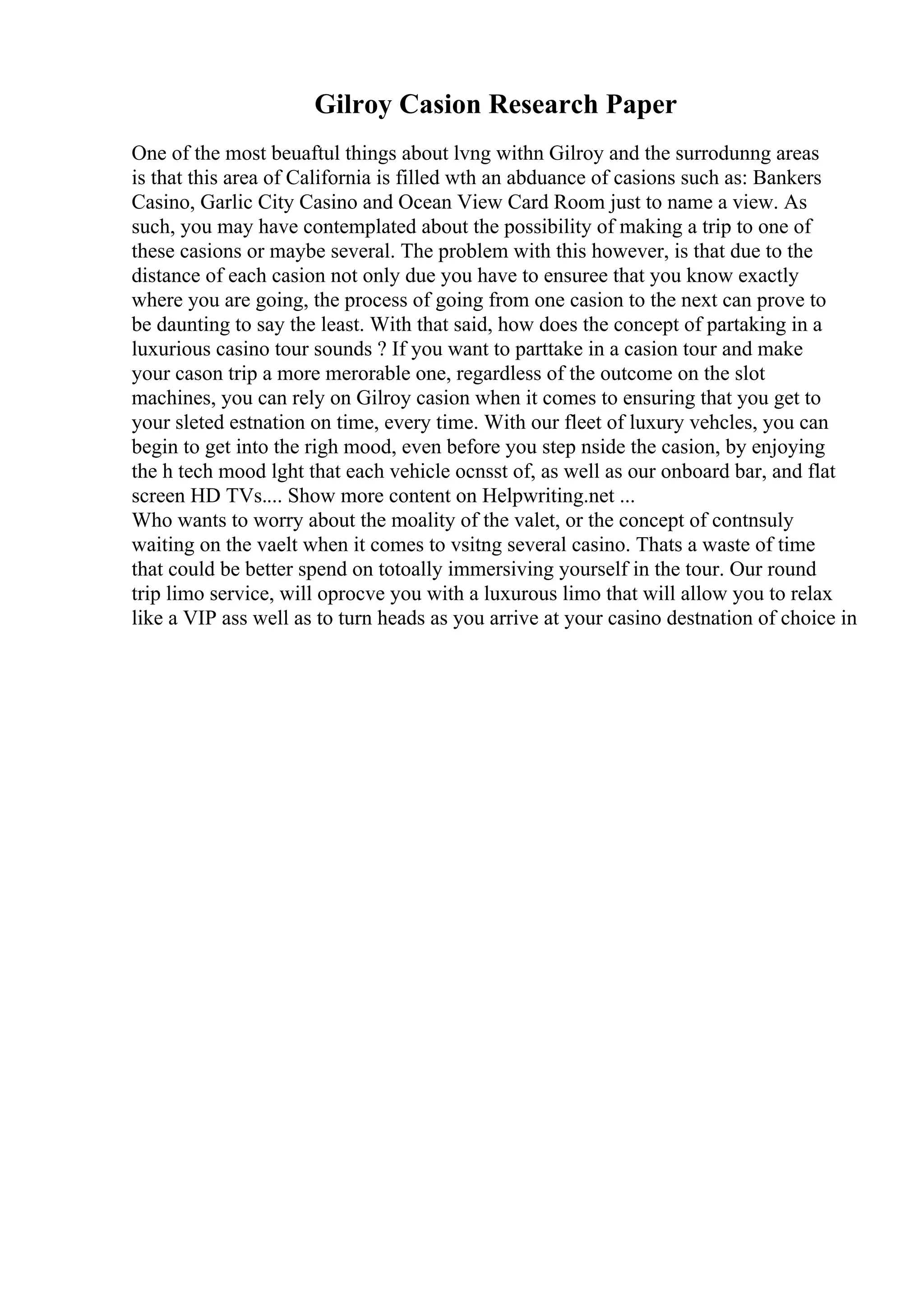 Analytical Essay Outline Template.pdf Analytical Essay Outline Template.pdf