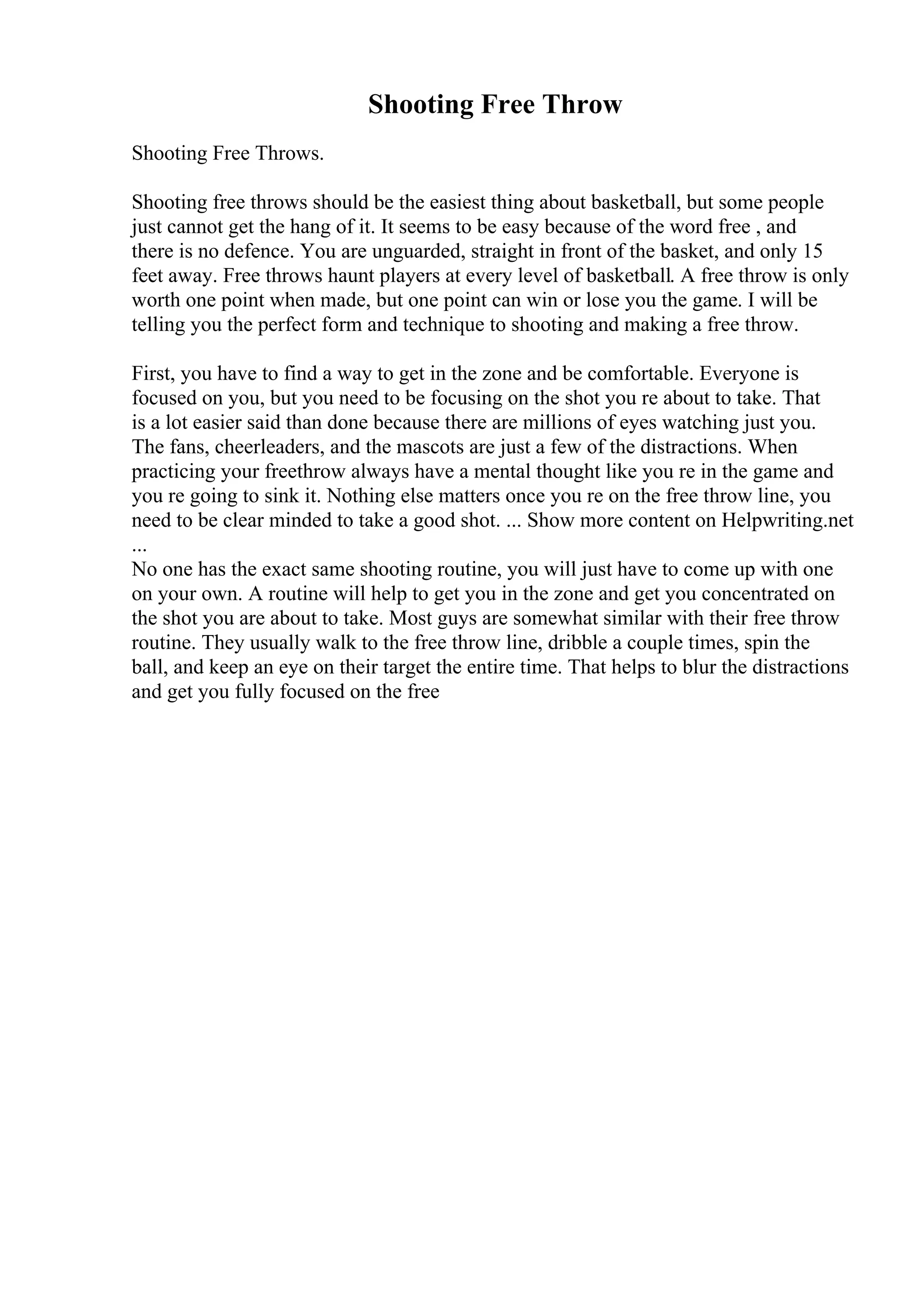 Analytical Essay Outline Template.pdf Analytical Essay Outline Template.pdf