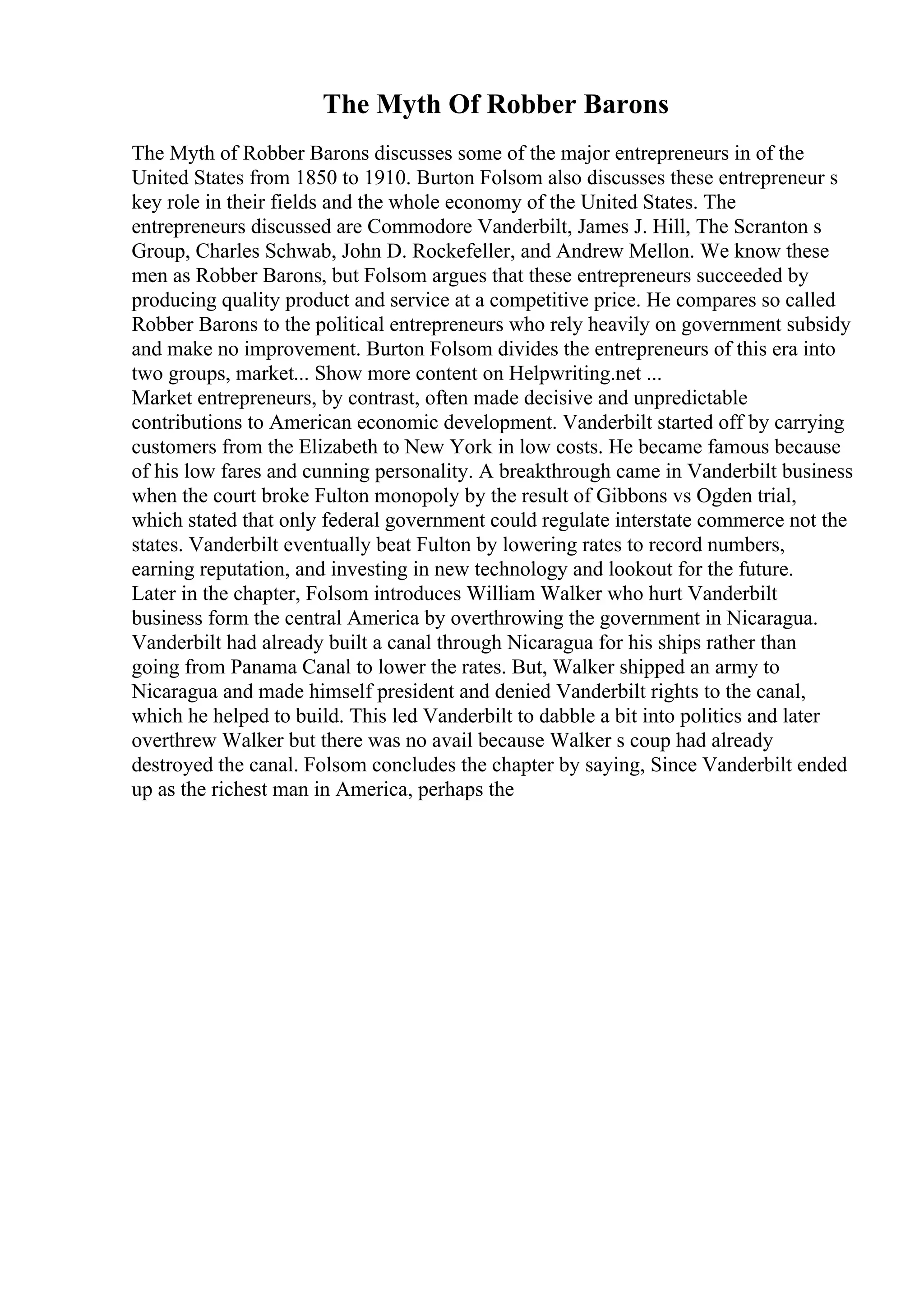 Analytical Essay Outline Template.pdf