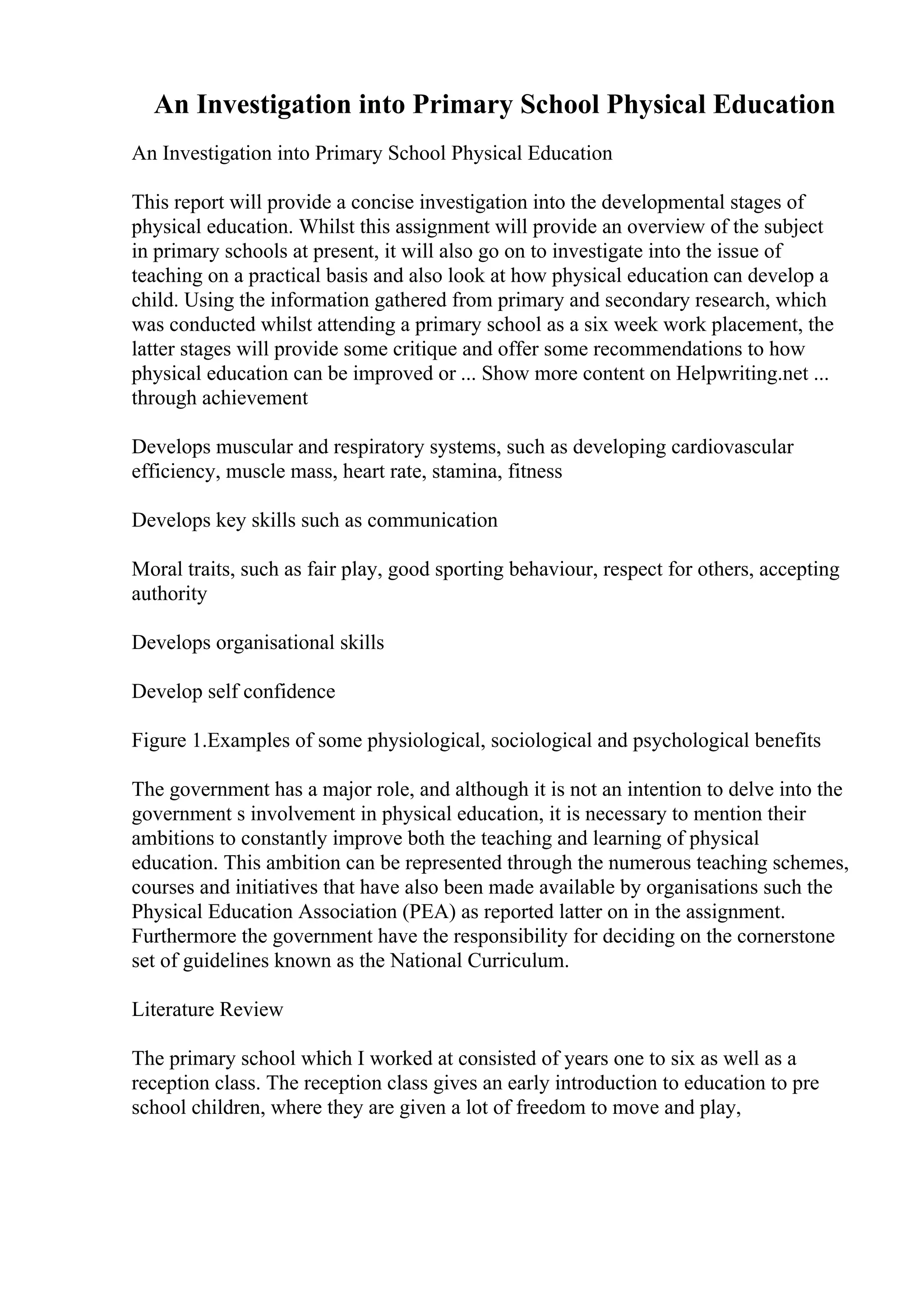 Analytical Essay Outline Template.pdf Analytical Essay Outline Template.pdf
