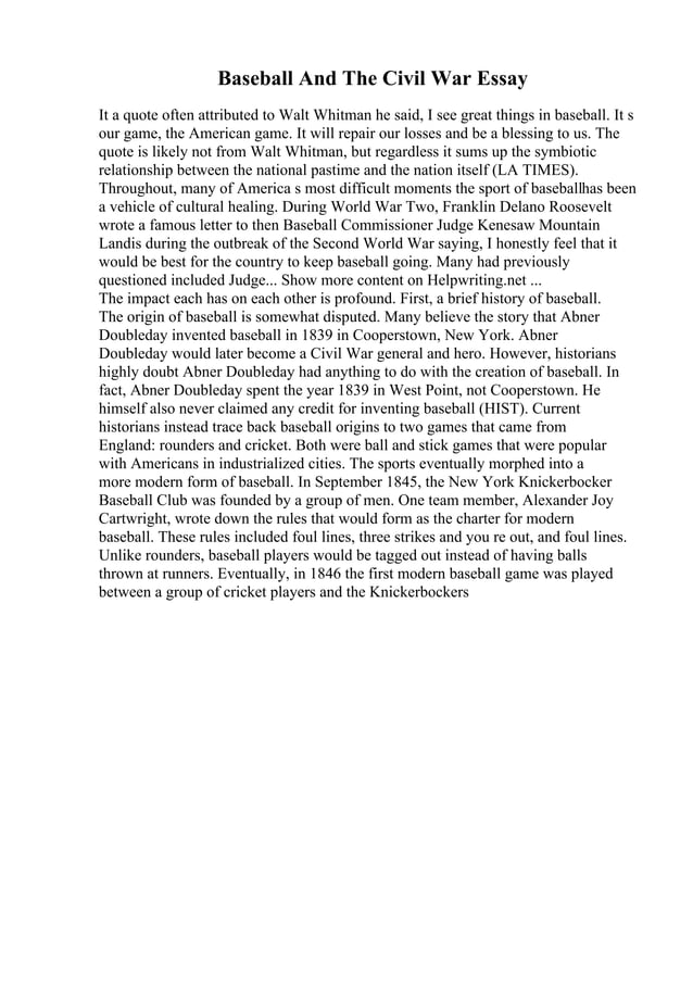 Analytical Essay Outline Template.pdf Analytical Essay Outline Template.pdf