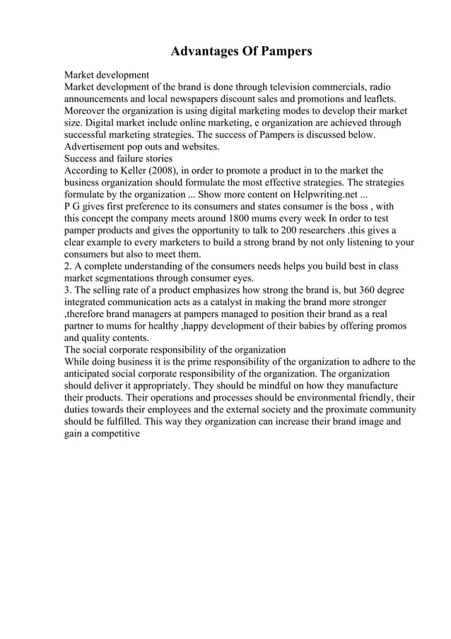 Analytical Essay Outline Template.pdf