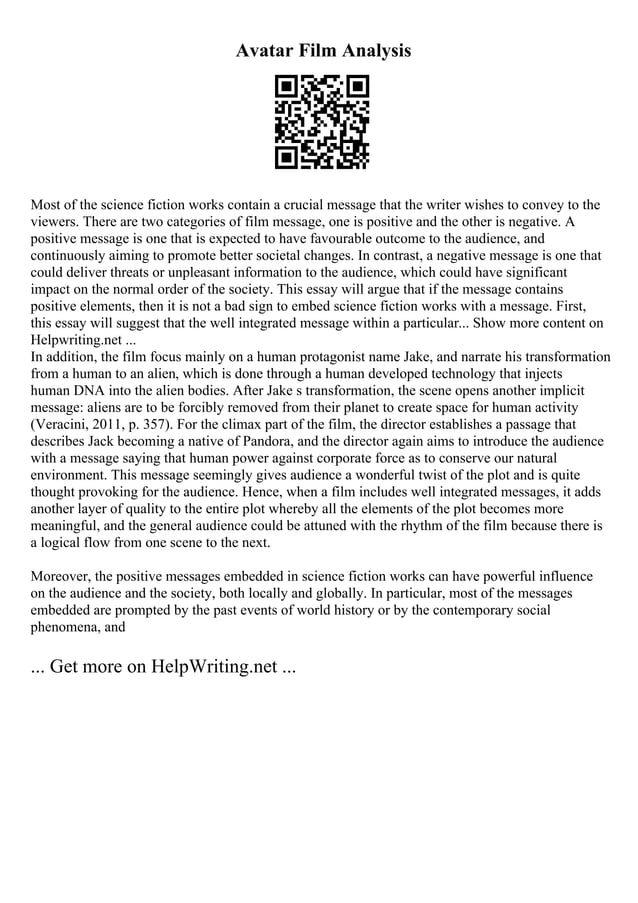 Analytical Essay The Fall Of The House Of Usher | PDF