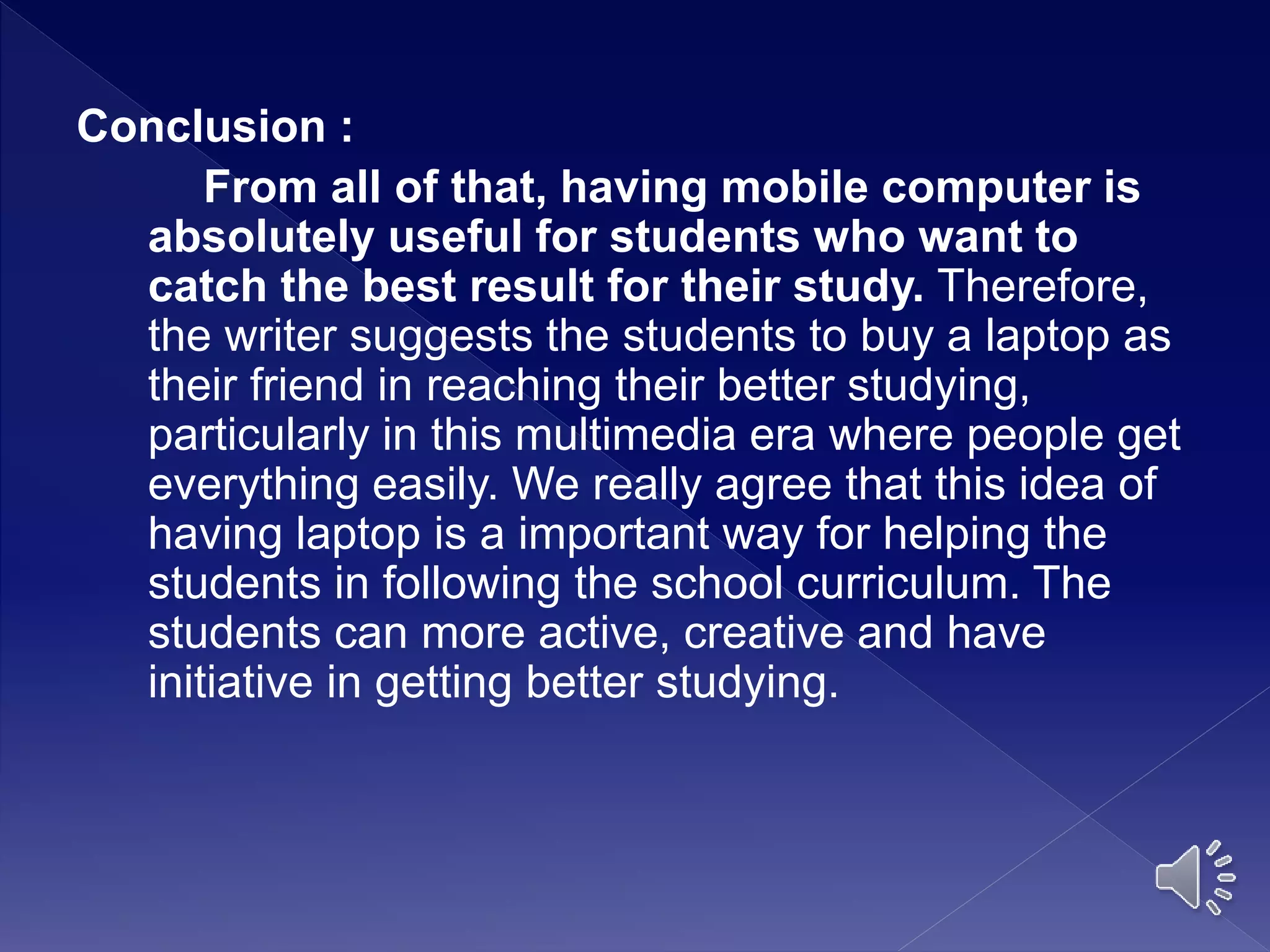 Analytical exposition.ppt