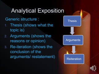 Analytical exposition.ppt