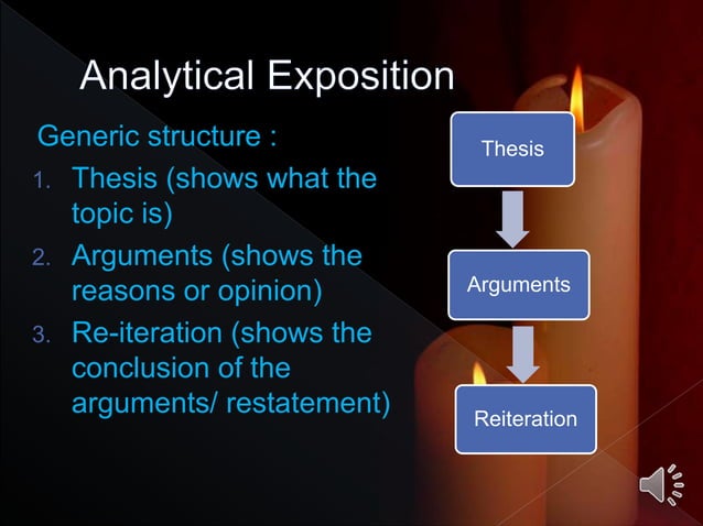 Analytical exposition.ppt