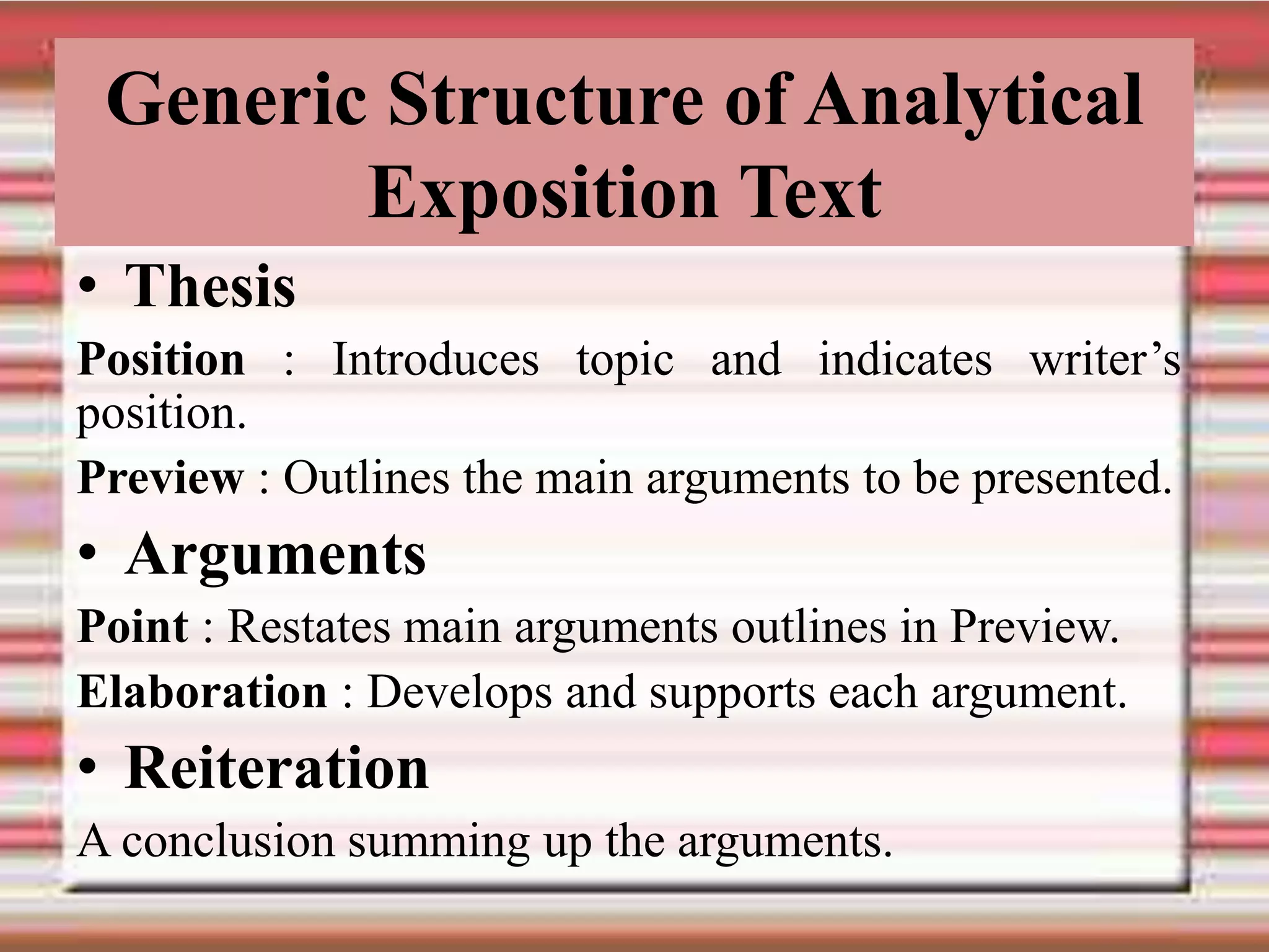 Analytical Exposition.pptx