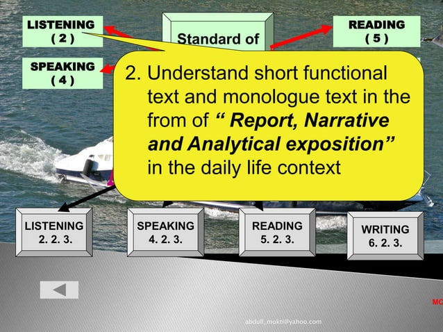 ANALYTICAL EXPOSITION.pptx