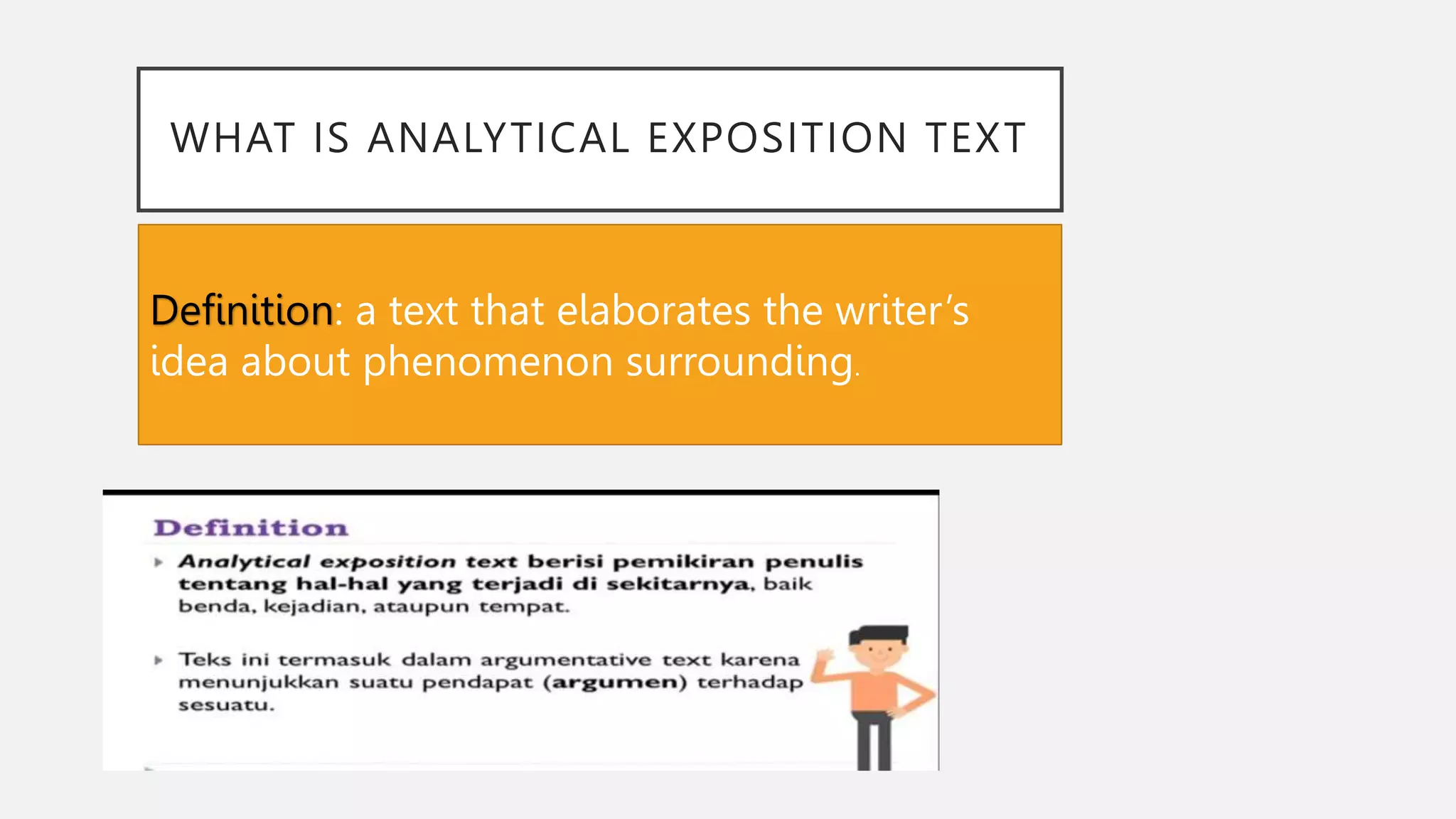 Analytical exposition.pptx