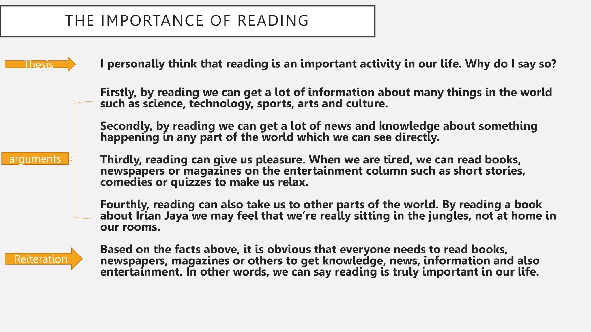 Analytical exposition.pptx