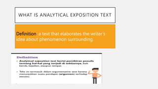 Analytical exposition.pptx
