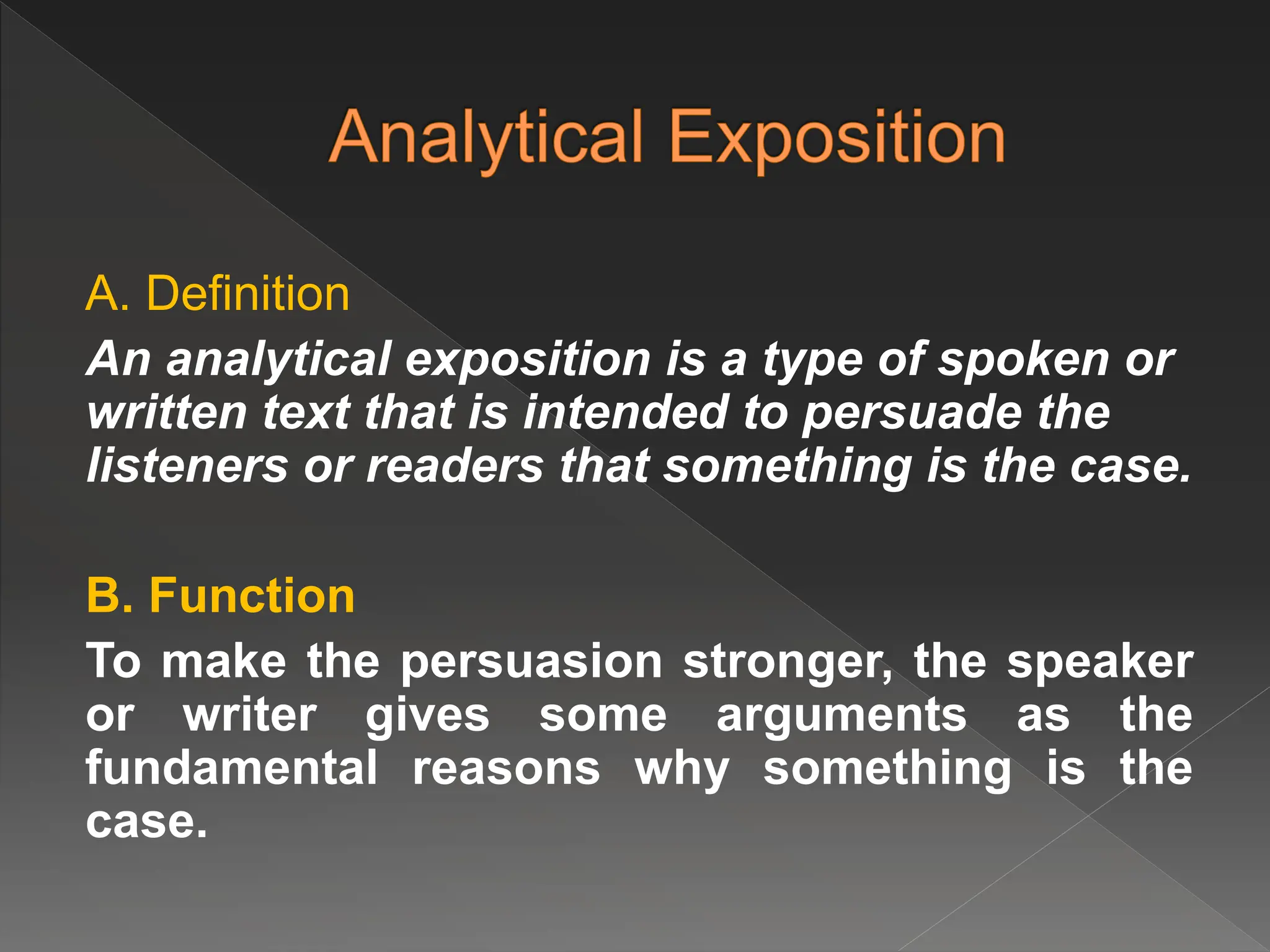 Analytical_Exposition.pptx