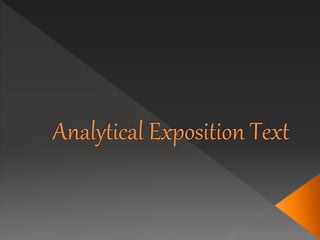 Analytical_Exposition.pptx