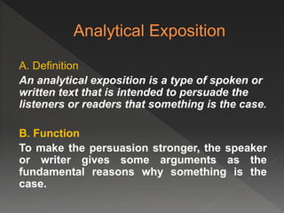 Analytical_Exposition.pptx