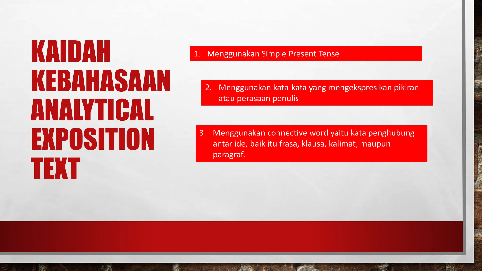 ANALYTICAL EXPOSITIONhgsjdbsjdbjsdksjh.pptx