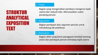 ANALYTICAL EXPOSITIONhgsjdbsjdbjsdksjh.pptx