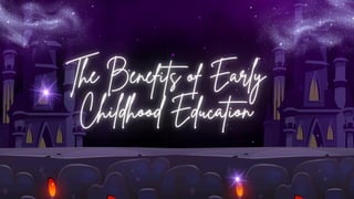 Analytical Exposition - Reading Text Example.pdf