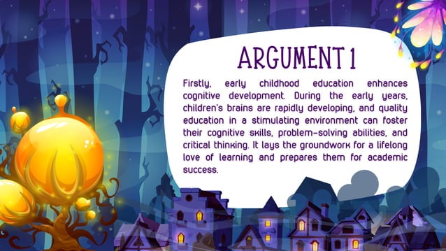 Analytical Exposition - Reading Text Example.pdf