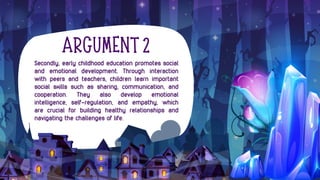 Analytical Exposition - Reading Text Example.pdf