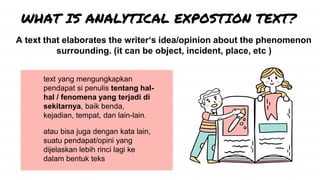 ANALYTICAL EXPOSITION for XI GRADE-2.pptx