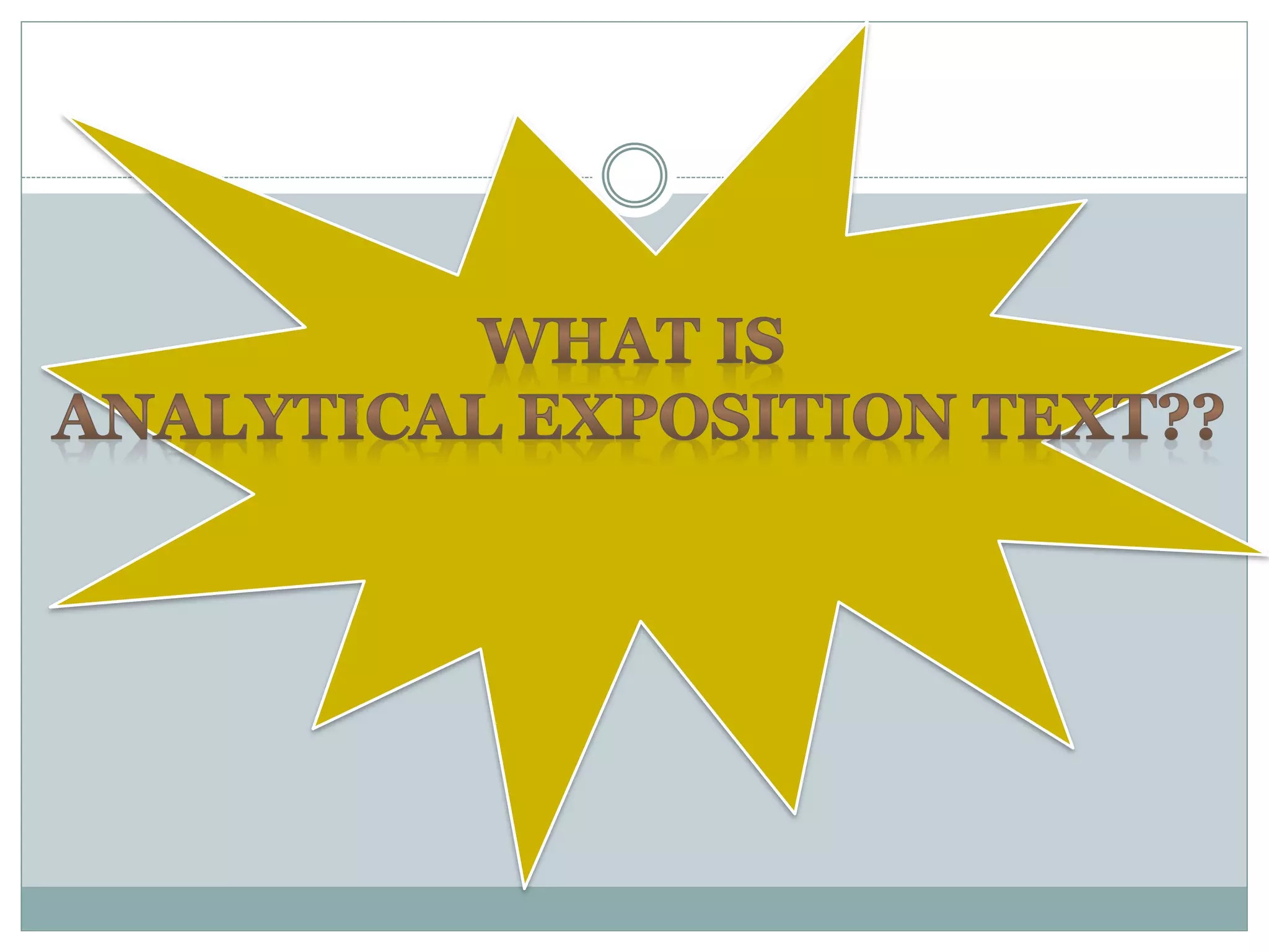 analytical exposition 1.pdf