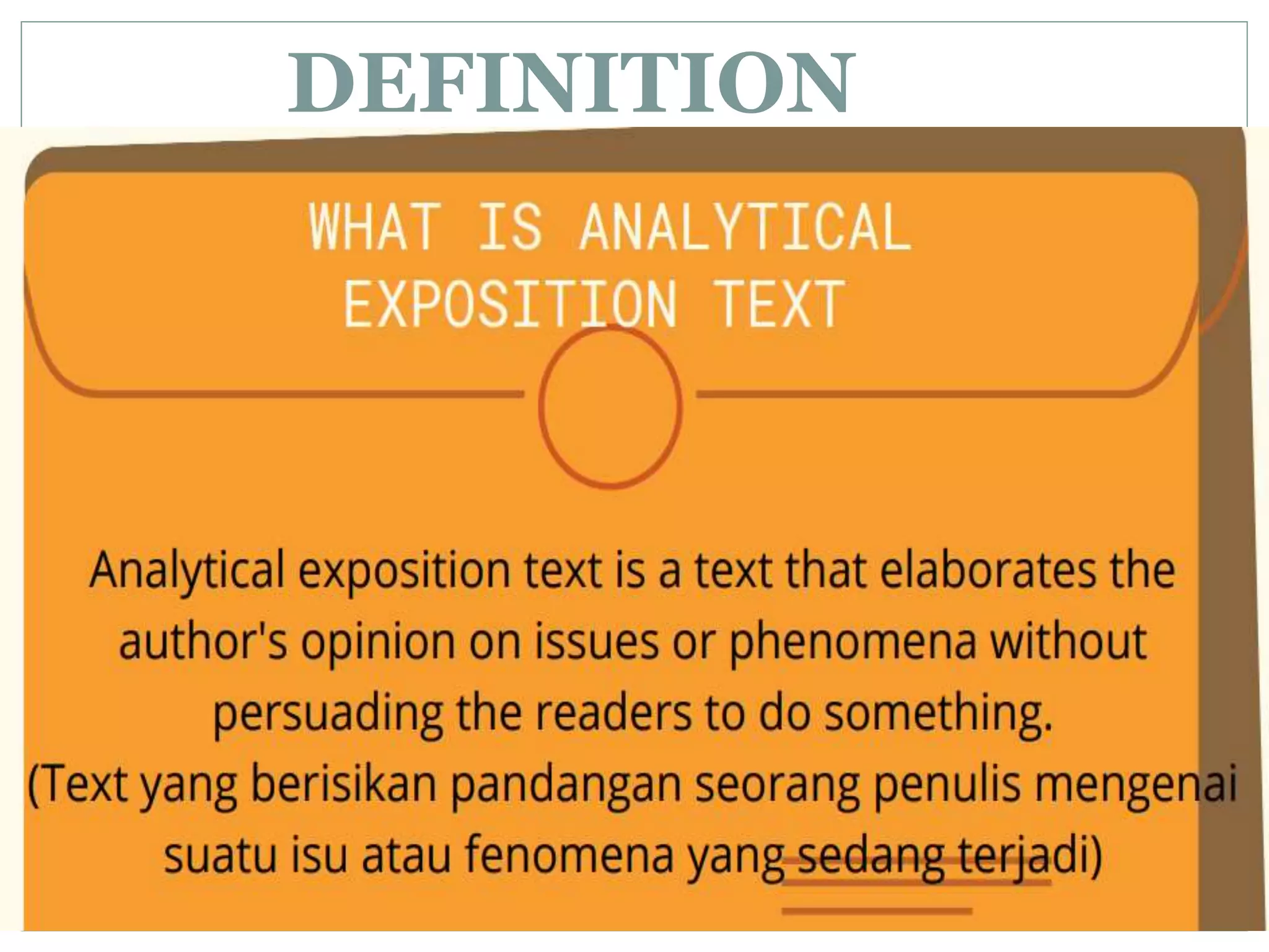 analytical exposition 1.pdf