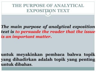 analytical exposition 1.pdf