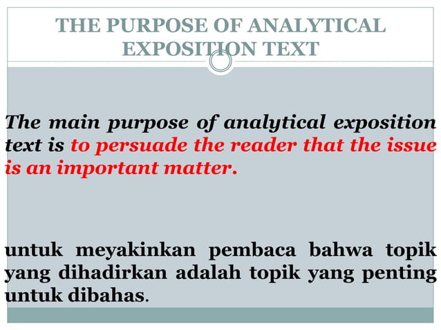 analytical exposition 1.pdf