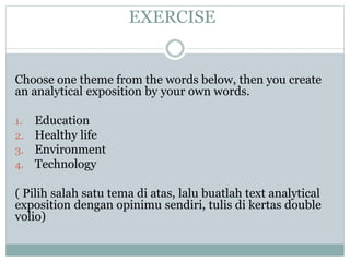 analytical exposition 1.pdf