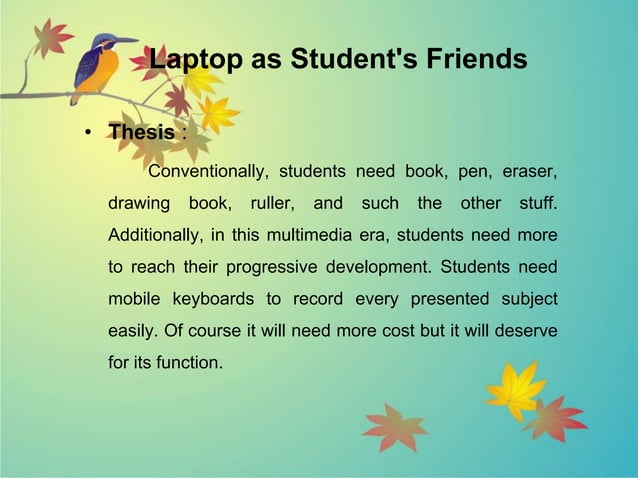 This is the power point of Analitical Exposition Text | PPT