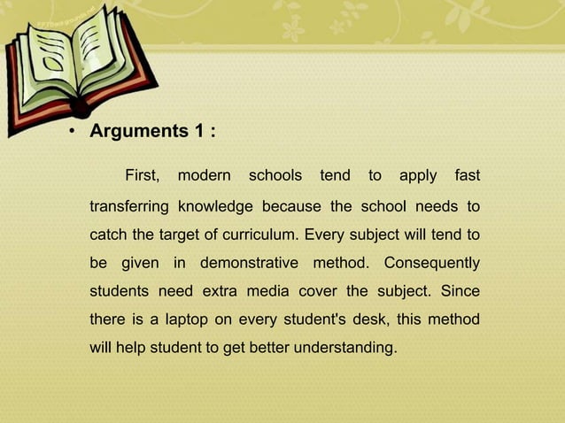 This is the power point of Analitical Exposition Text | PPT