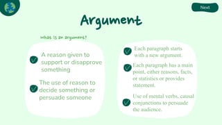 Analytical Exposition 2.pptx