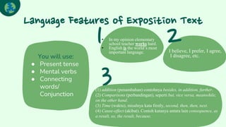 Analytical Exposition 2.pptx