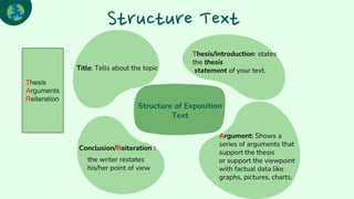 Analytical Exposition 2.pptx