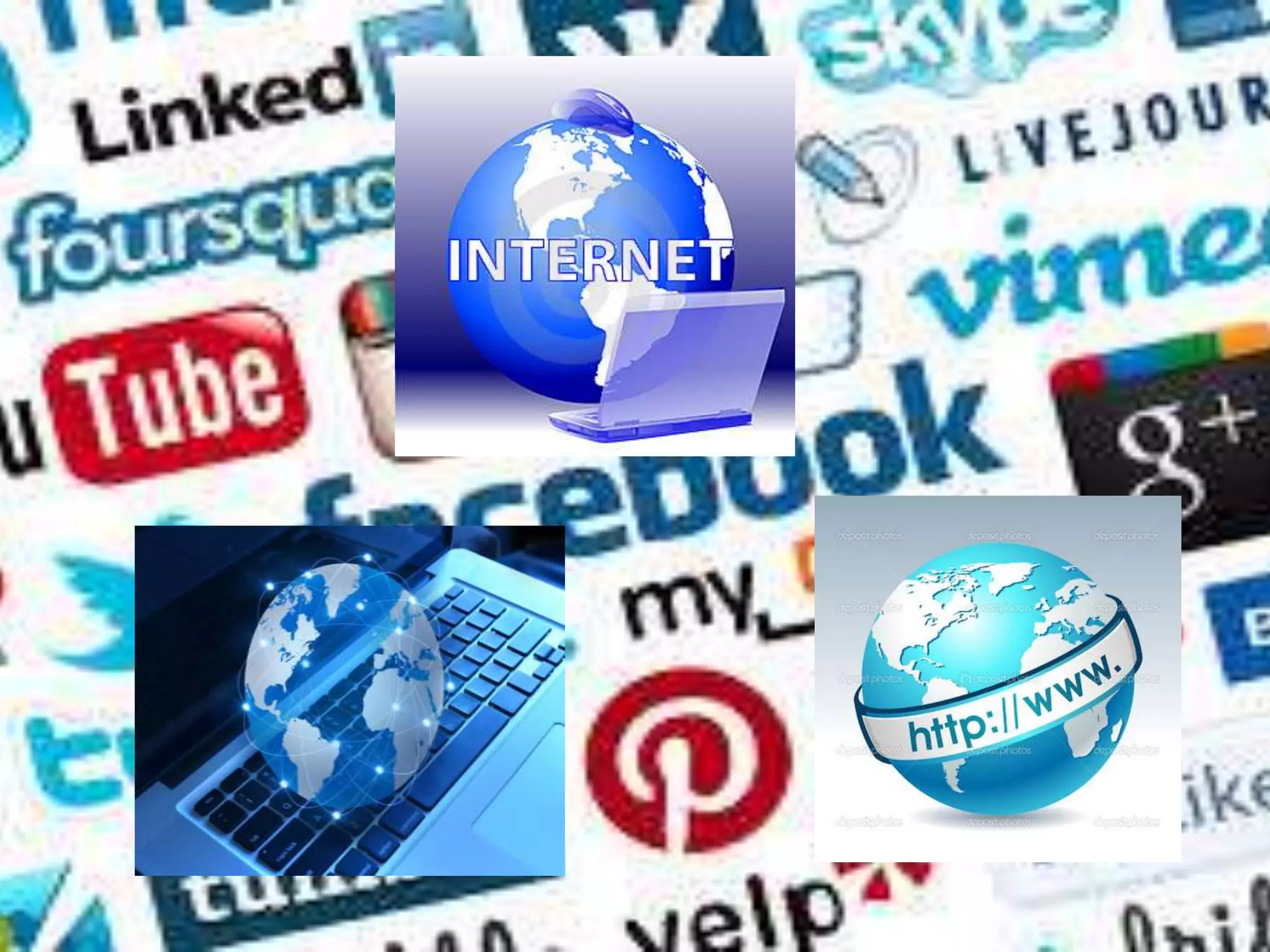 Analytical exposition english task | PPTX