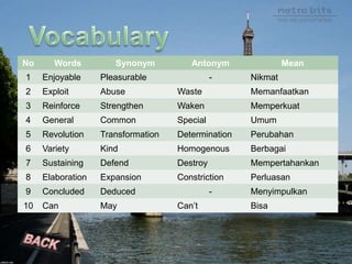 Analytical Expositionn.ppt