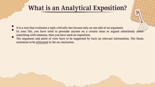Analytical Expositions.pptx