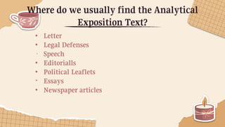 Analytical Expositions.pptx
