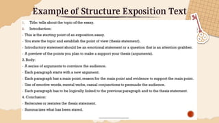 Analytical Expositions.pptx