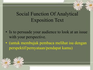 ANALYTICAL EXPOSITION TEXT.pptx