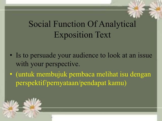 ANALYTICAL EXPOSITION TEXT.pptx
